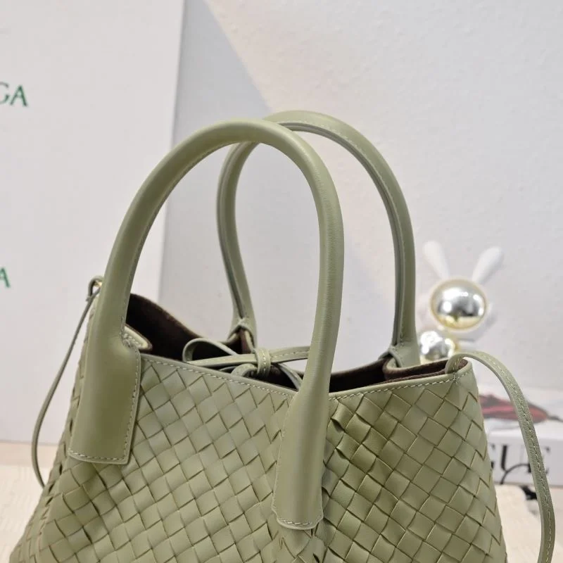 OEM Bottega Veneta Shopping Bags