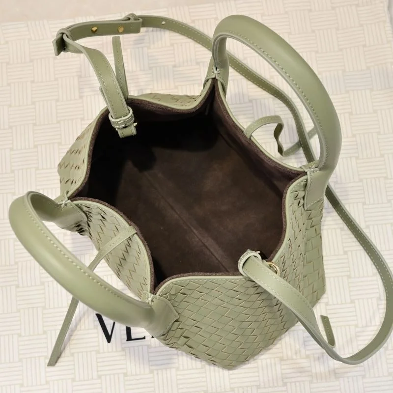 OEM Bottega Veneta Shopping Bags