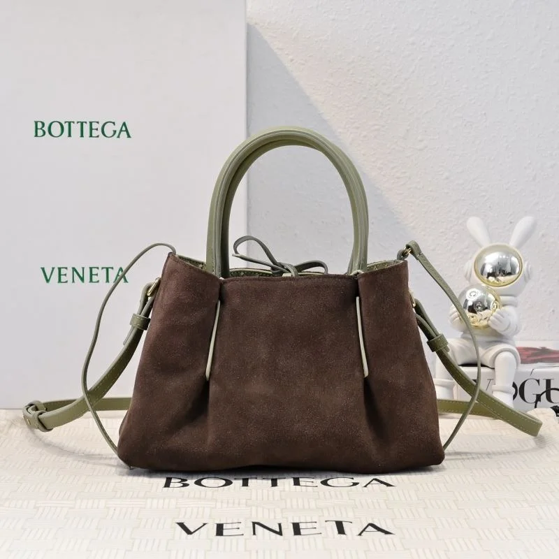 OEM Bottega Veneta Shopping Bags