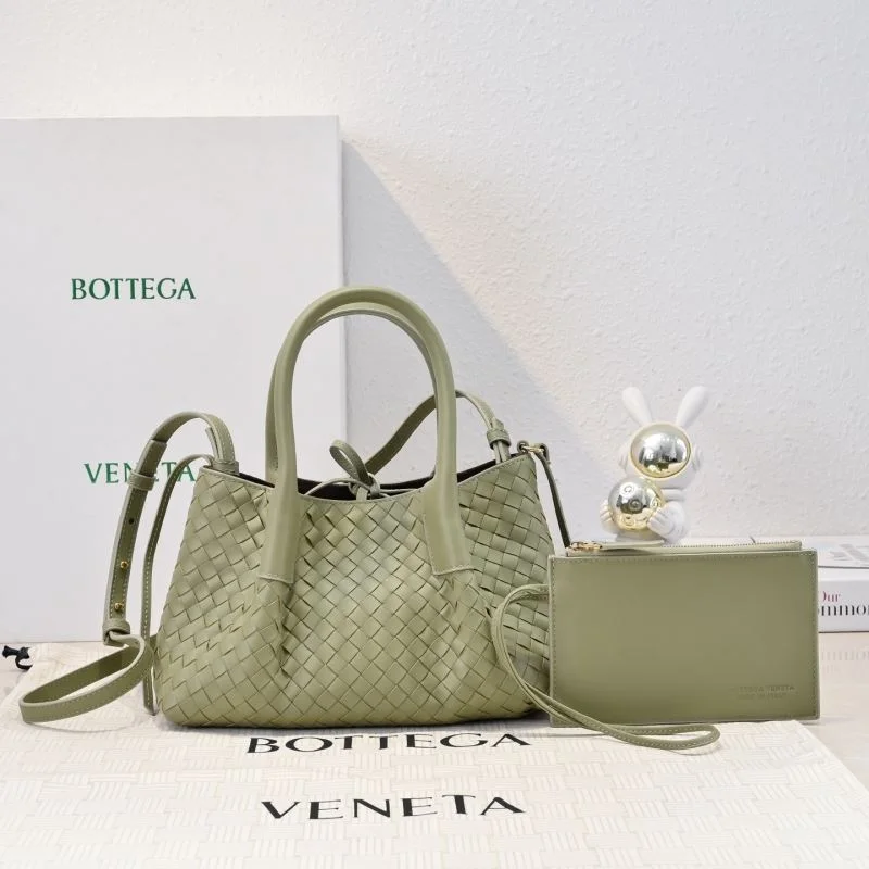 OEM Bottega Veneta Shopping Bags