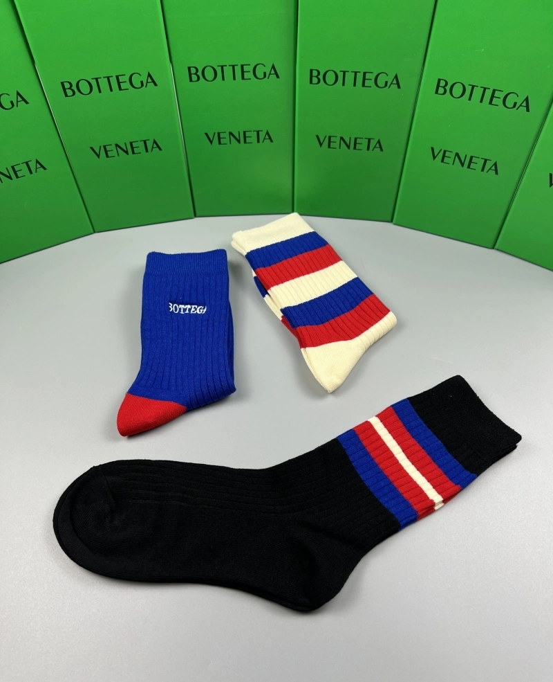 Perfect replica Bottega Veneta Socks