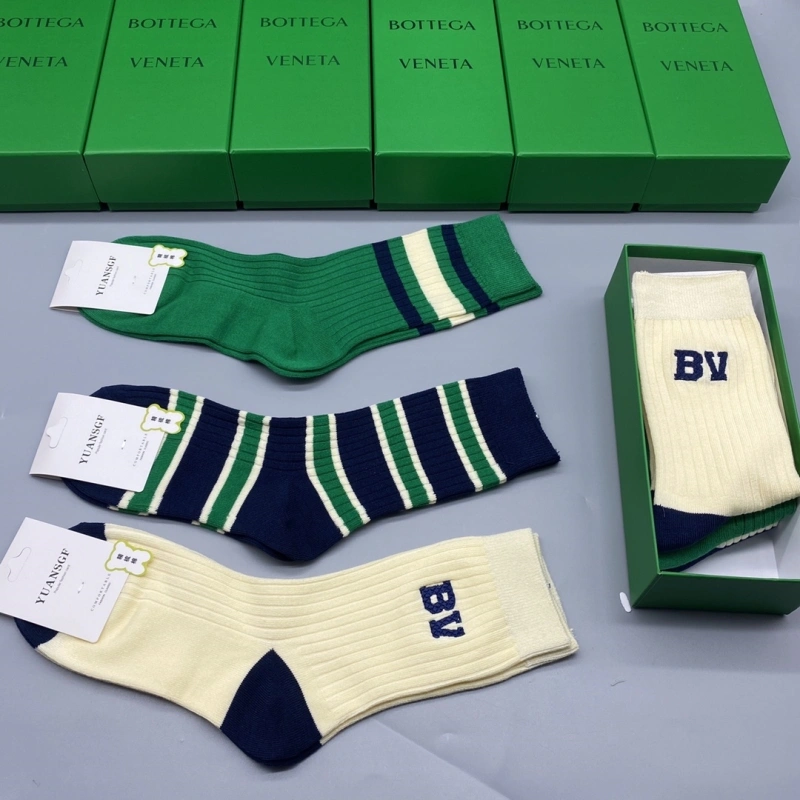 Reasonably priced Bottega Veneta Socks