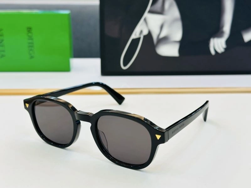 Bottega Veneta Sunglasses