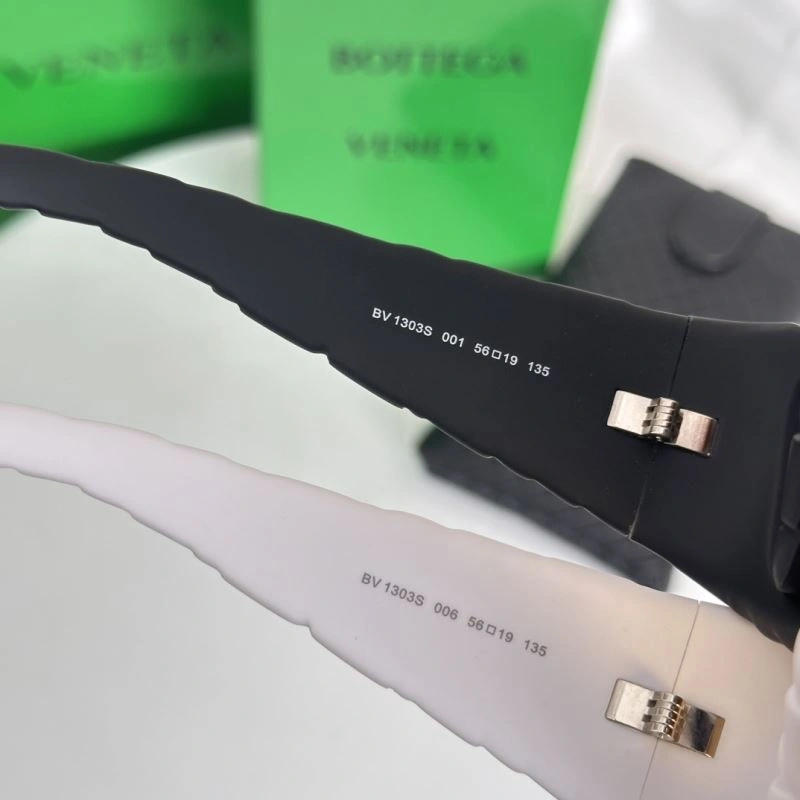 Discounted Bottega Veneta Sunglasses