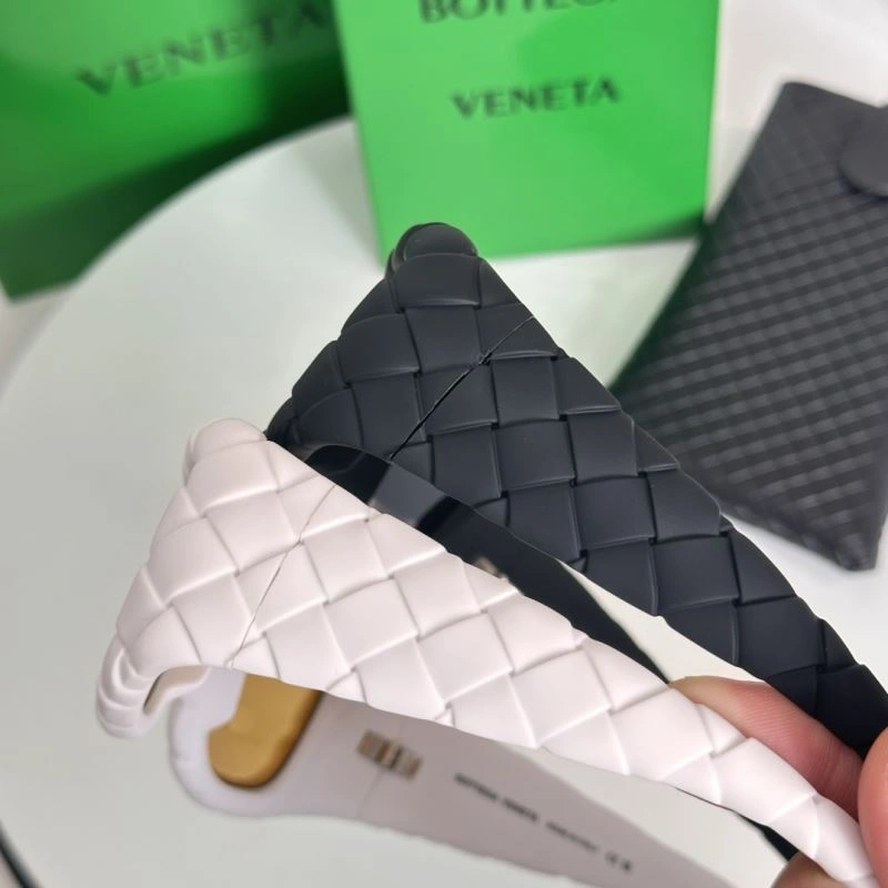 Bargain Bottega Veneta Sunglasses
