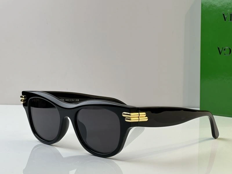 Bottega Veneta Sunglasses