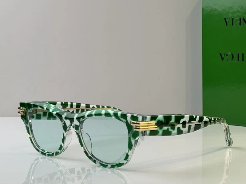High fidelity Bottega Veneta Sunglasses