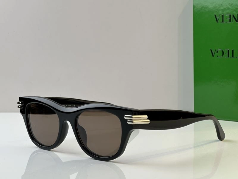 High fidelity Bottega Veneta Sunglasses