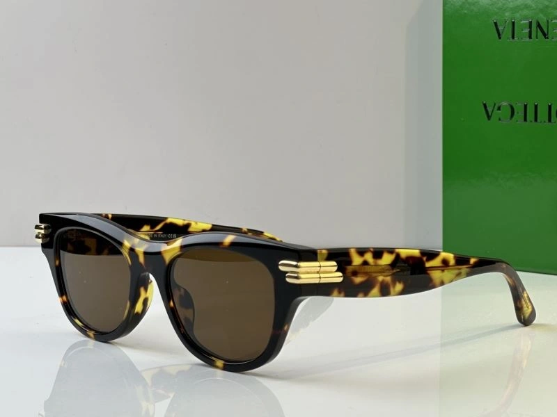High fidelity Bottega Veneta Sunglasses