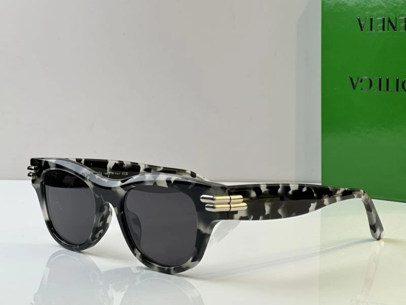 High fidelity Bottega Veneta Sunglasses