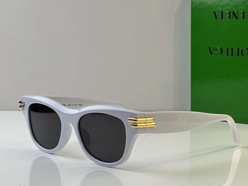 High fidelity Bottega Veneta Sunglasses