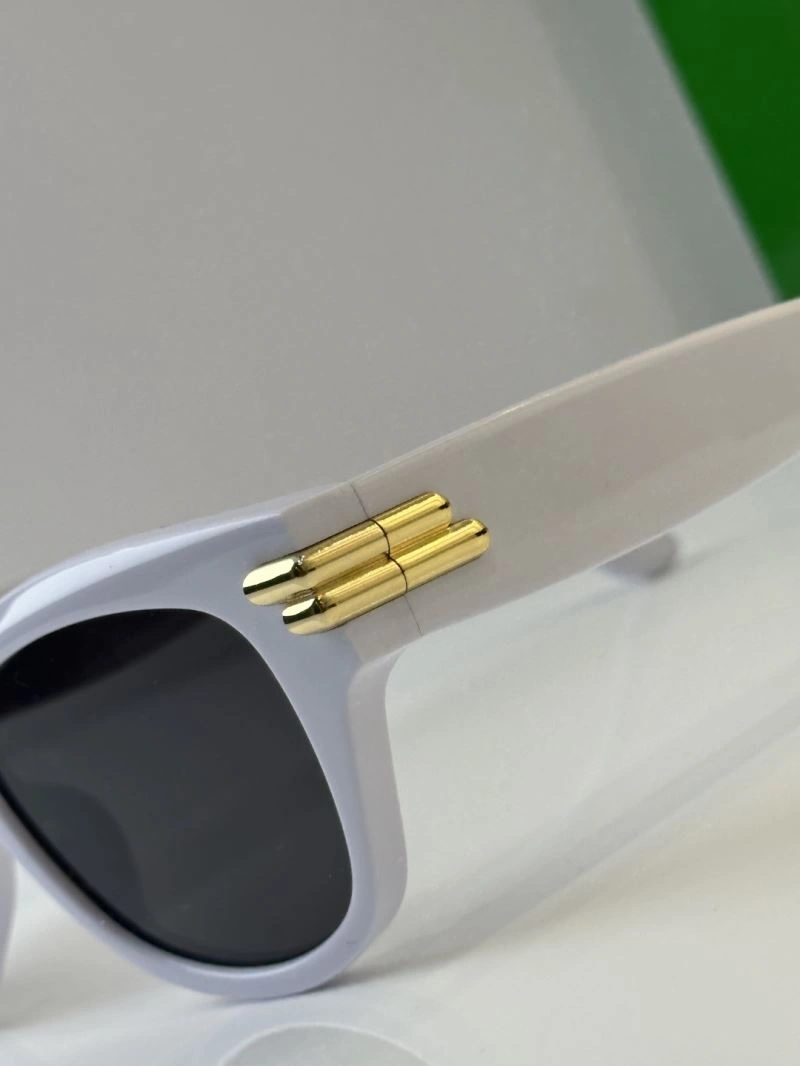 High fidelity Bottega Veneta Sunglasses