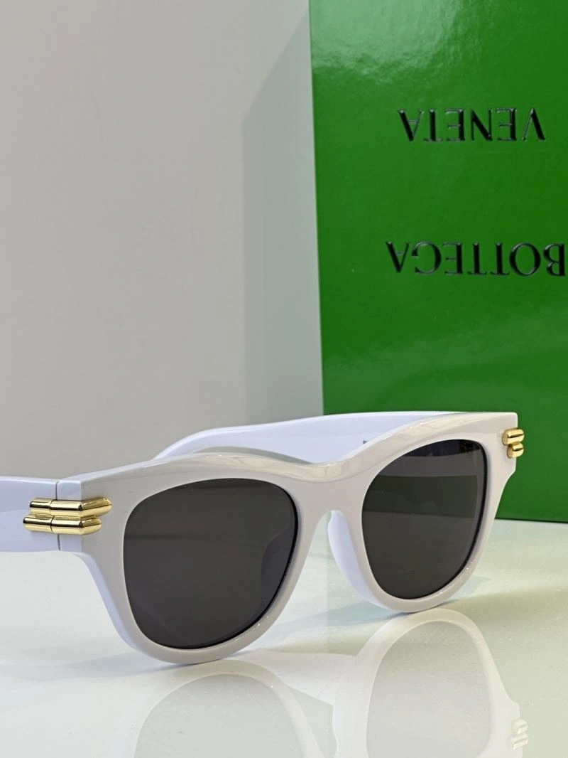 High fidelity Bottega Veneta Sunglasses