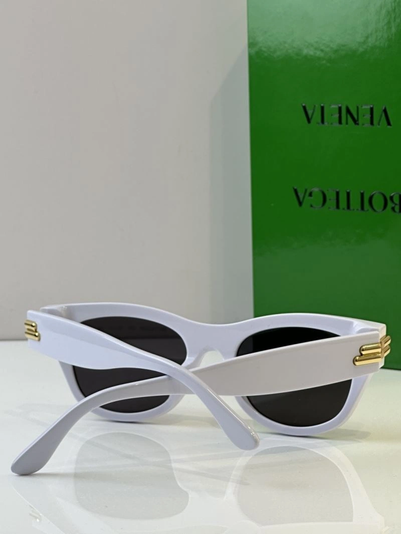 High fidelity Bottega Veneta Sunglasses