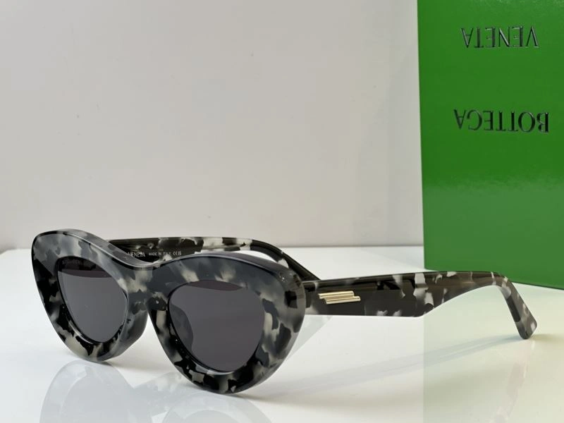 High fidelity Bottega Veneta Sunglasses