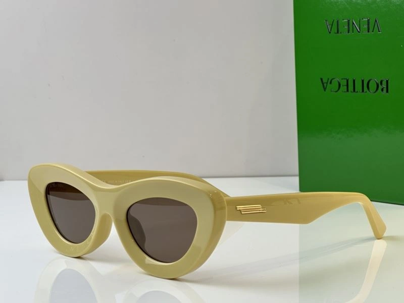 High fidelity Bottega Veneta Sunglasses