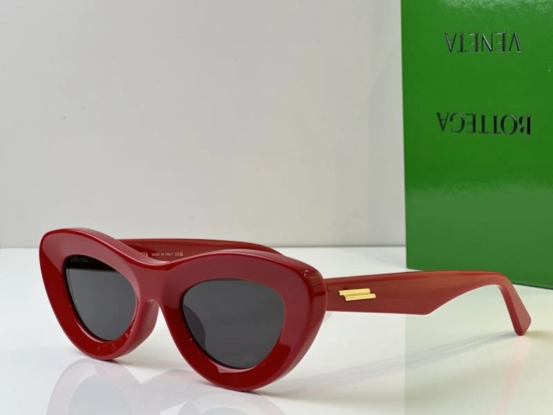 High fidelity Bottega Veneta Sunglasses