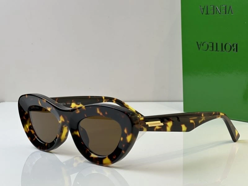 High fidelity Bottega Veneta Sunglasses