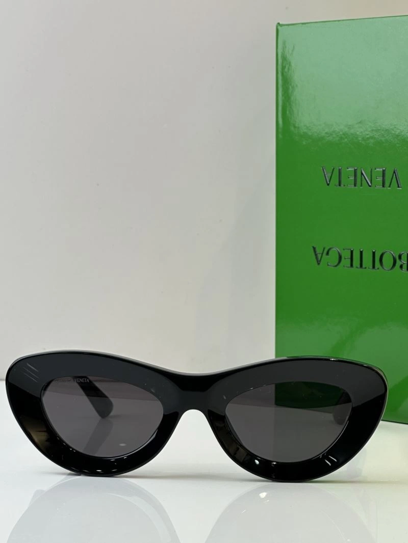 High fidelity Bottega Veneta Sunglasses