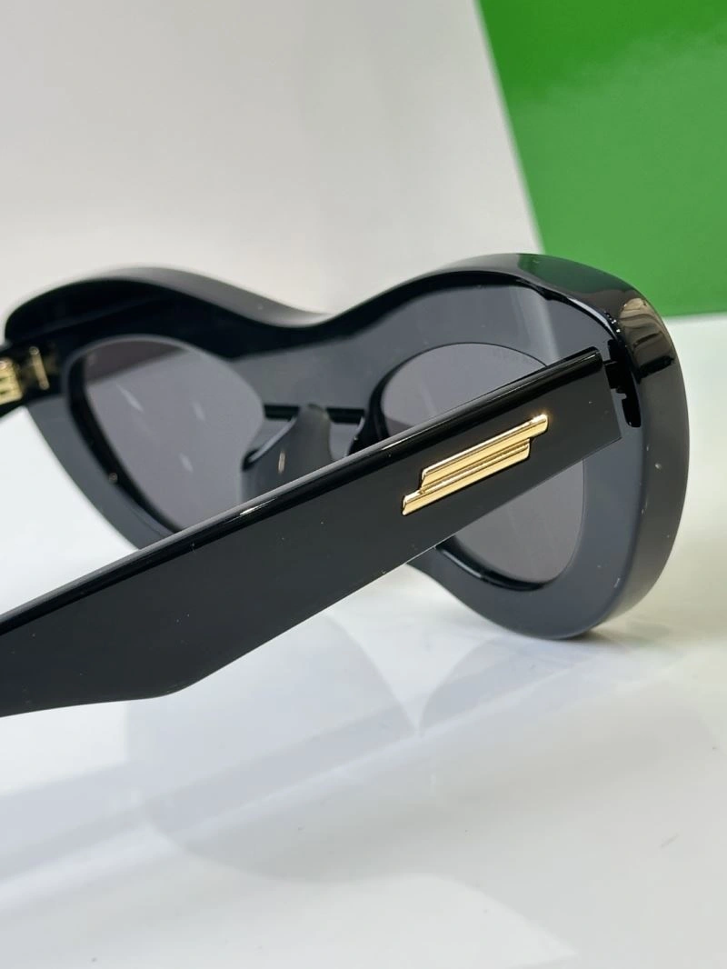 High fidelity Bottega Veneta Sunglasses