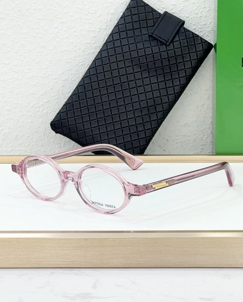 Brand-original Bottega Veneta Sunglasses