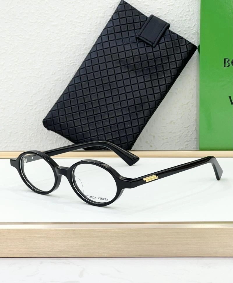 Brand-original Bottega Veneta Sunglasses