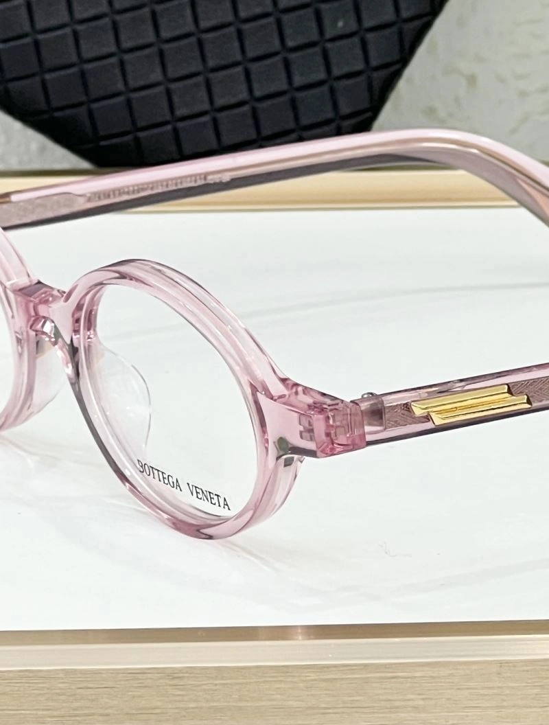 Brand-original Bottega Veneta Sunglasses