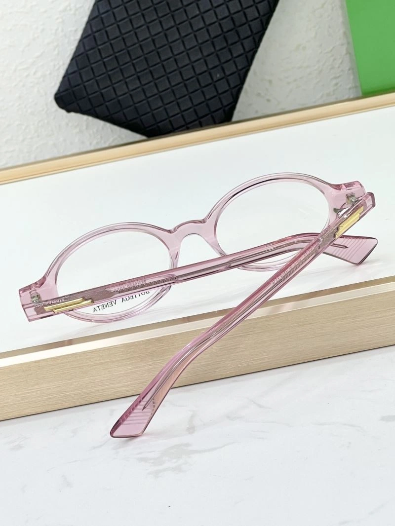 Brand-original Bottega Veneta Sunglasses