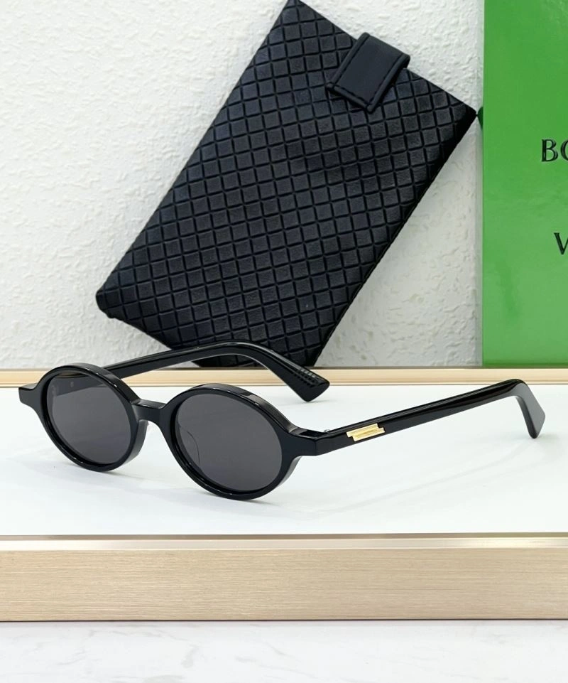 Cut-rate Bottega Veneta Sunglasses
