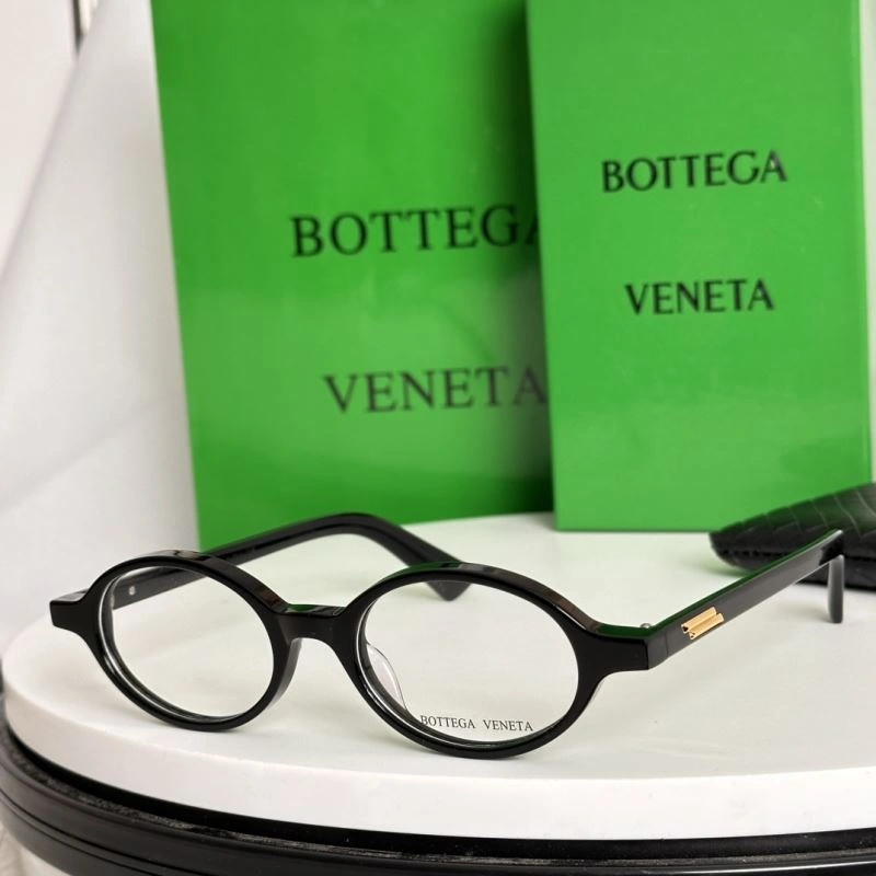 Affordable Bottega Veneta Sunglasses