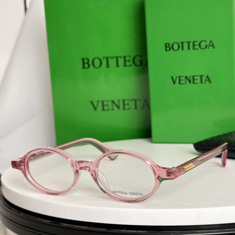 Affordable Bottega Veneta Sunglasses