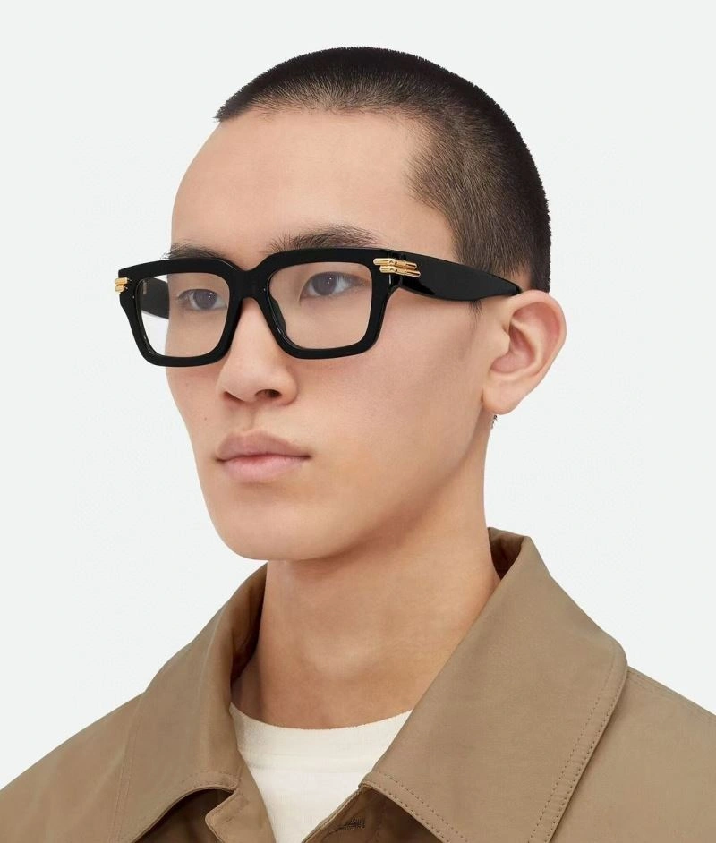 Bottega Veneta Sunglasses