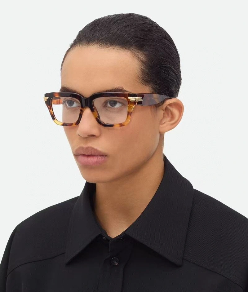 Affordable Bottega Veneta Sunglasses