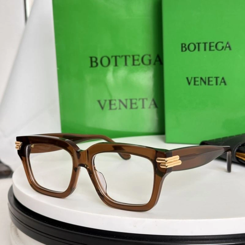 Affordable Bottega Veneta Sunglasses