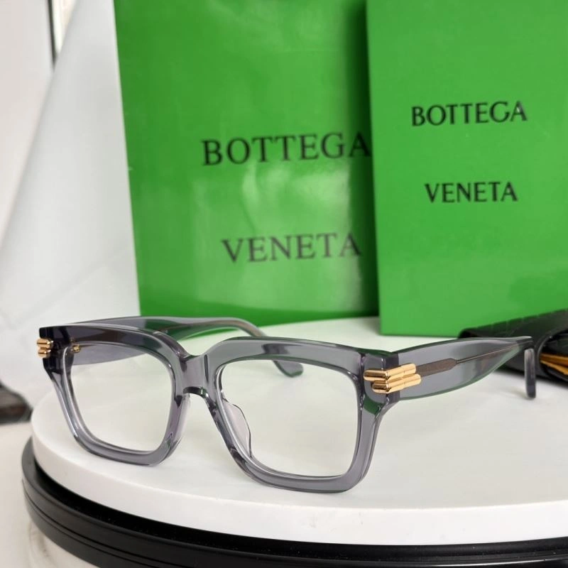 Affordable Bottega Veneta Sunglasses
