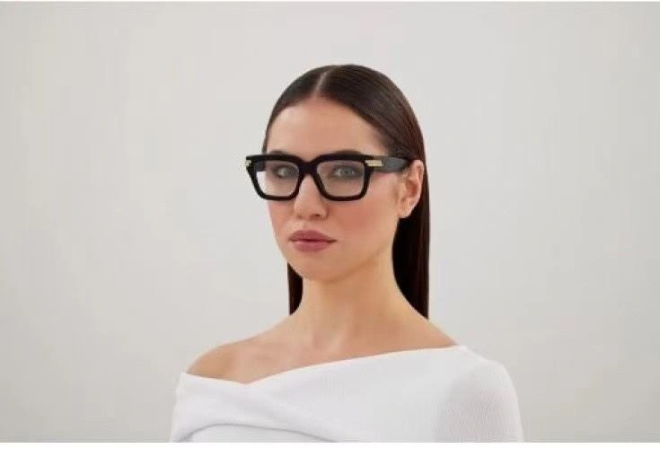 Bottega Veneta Sunglasses