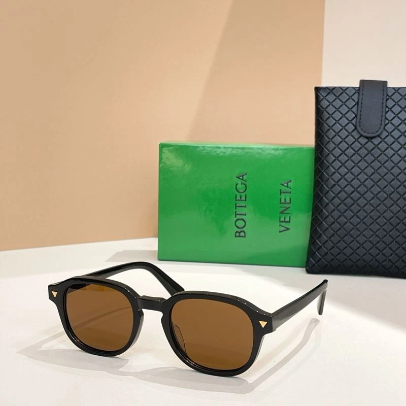 Economical Bottega Veneta Sunglasses