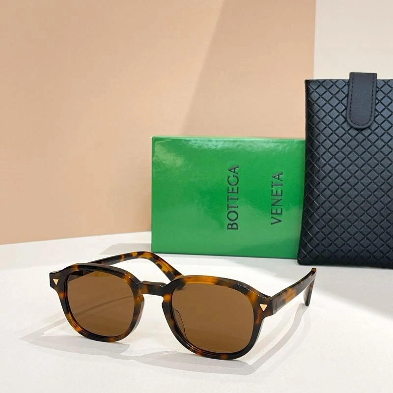 Economical Bottega Veneta Sunglasses