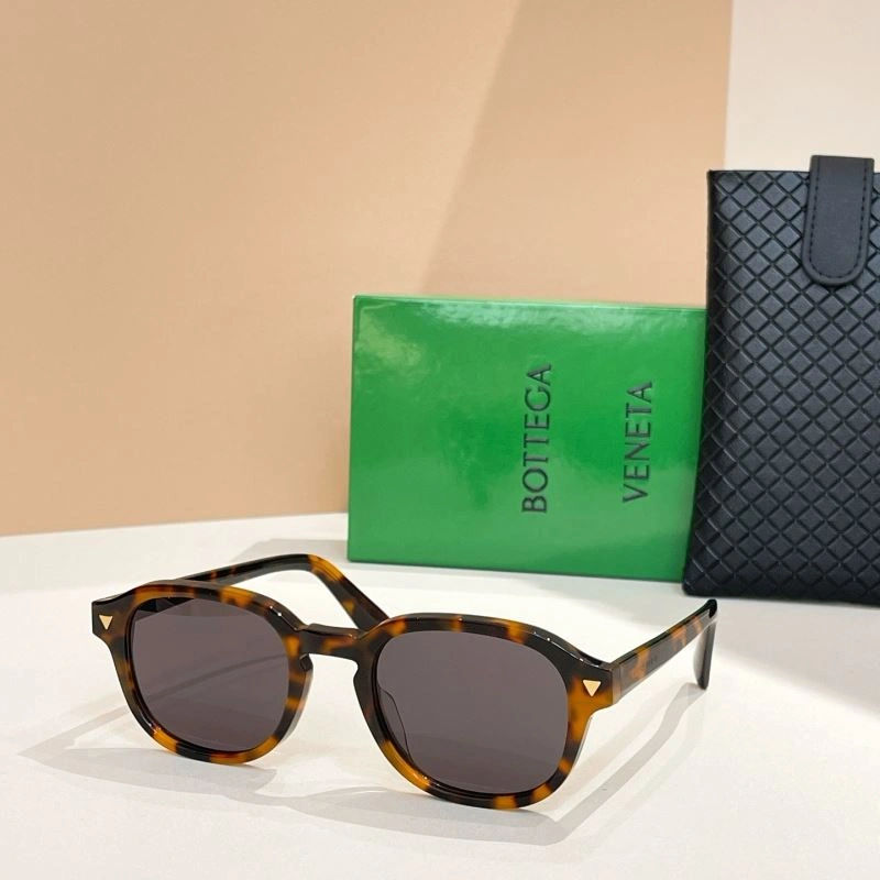 Economical Bottega Veneta Sunglasses