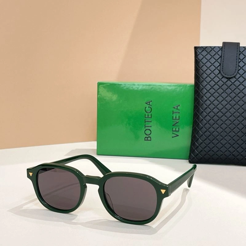 Economical Bottega Veneta Sunglasses