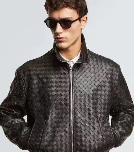 Bottega Veneta Sunglasses
