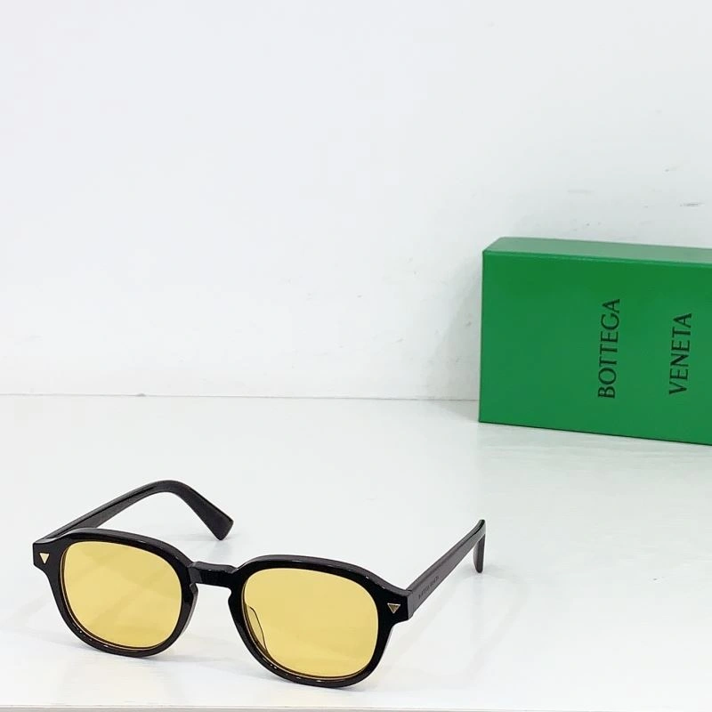Genuine Bottega Veneta Sunglasses