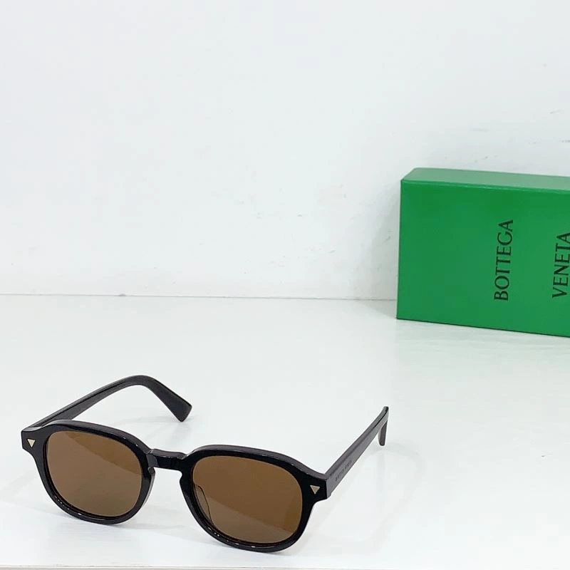 Genuine Bottega Veneta Sunglasses
