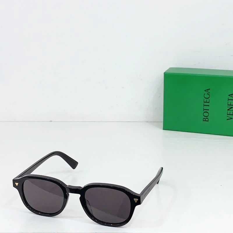 Genuine Bottega Veneta Sunglasses