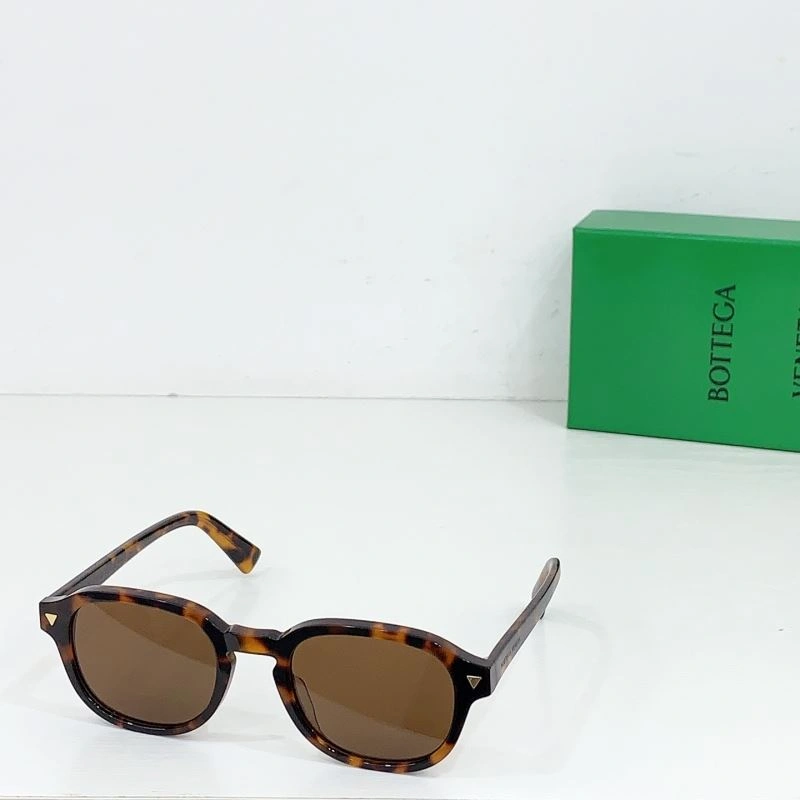 Genuine Bottega Veneta Sunglasses