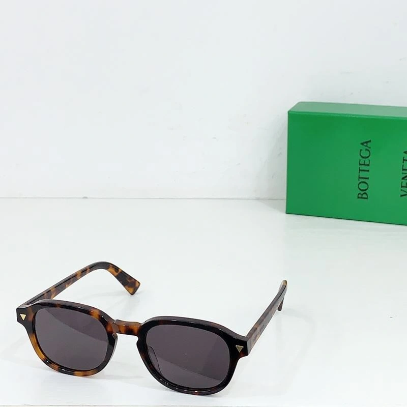 Genuine Bottega Veneta Sunglasses