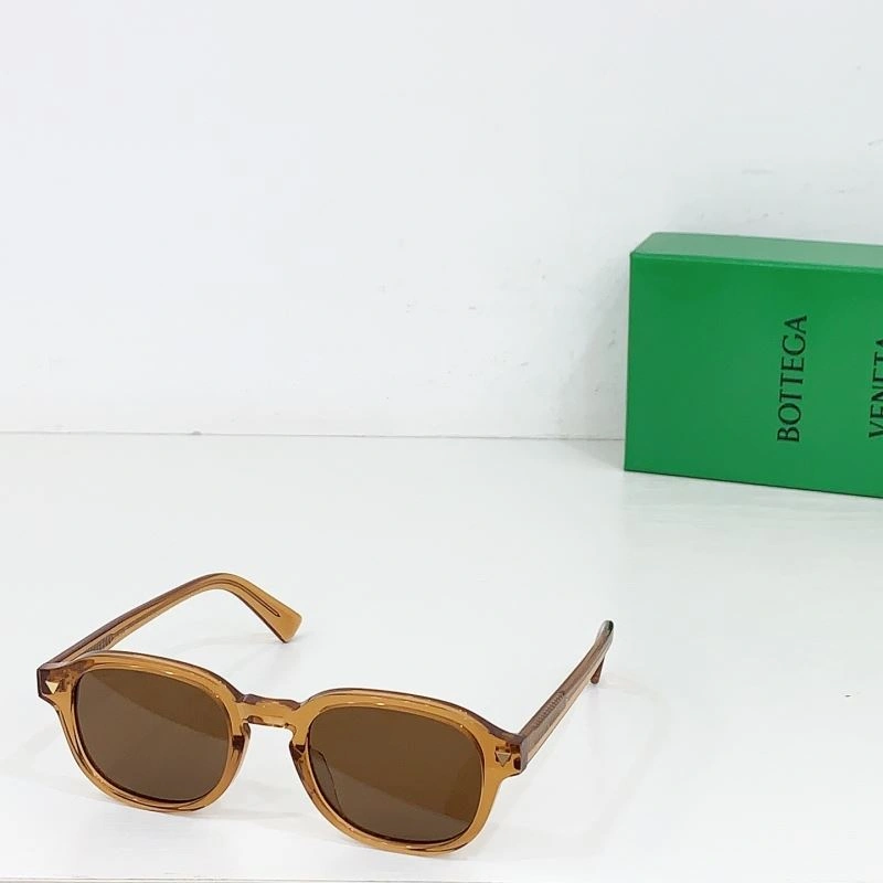 Genuine Bottega Veneta Sunglasses