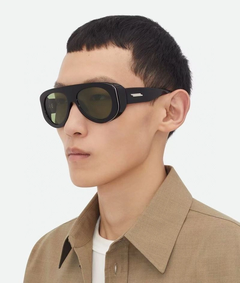 Bottega Veneta Sunglasses