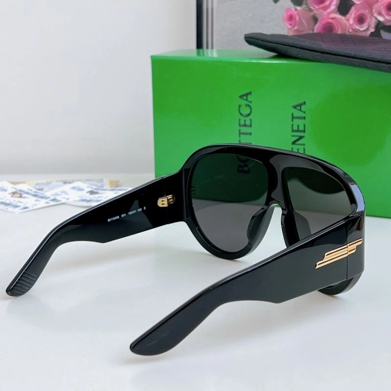 Authentic Bottega Veneta Sunglasses