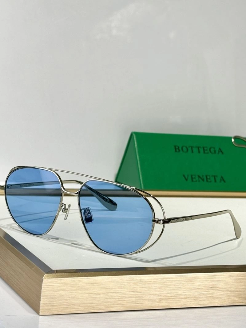 Low-cost Bottega Veneta Sunglasses